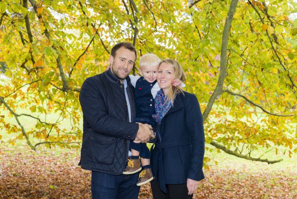 _DSC5323 - Jamie Conroy Family Photography