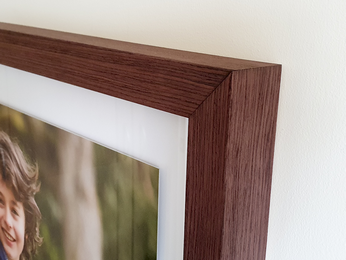 Wall Art and Frames - Jamie Conroy Family Photography